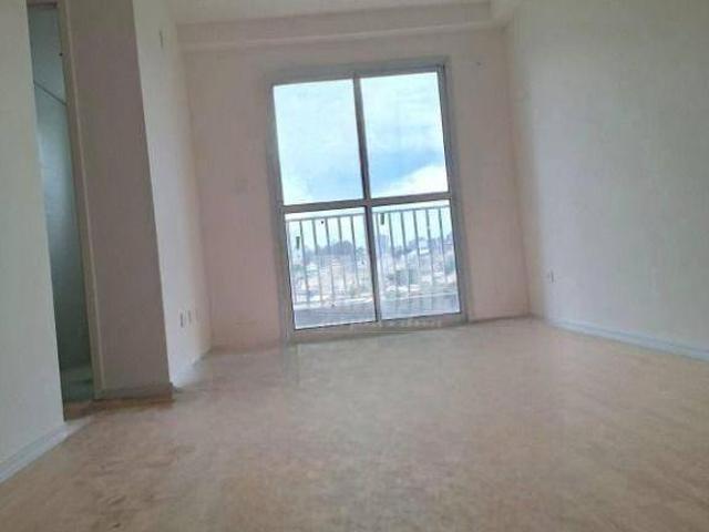 Apartamento em Vila Formosa, São Paulo/SP de 53m² 2 quartos à venda por R$ 532.000,00