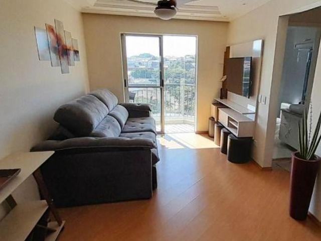 Apartamento em Vila Formosa, São Paulo/SP de 54m² 2 quartos à venda por R$ 390.000,00
