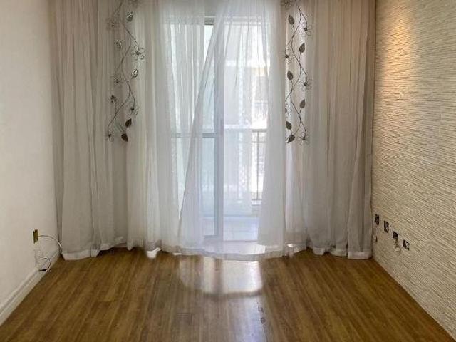Apartamento em Vila Formosa, São Paulo/SP de 54m² 2 quartos à venda por R$ 397.000,00