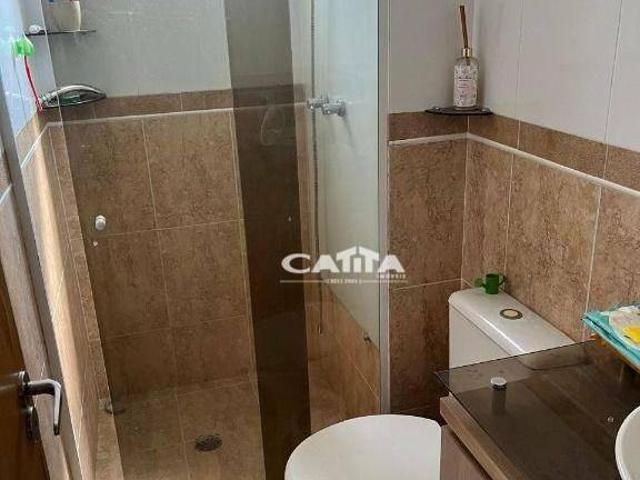 Apartamento em Vila Formosa, São Paulo/SP de 54m² 2 quartos à venda por R$ 426.000,00