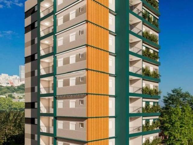 Apartamento em Vila Formosa, São Paulo/SP de 54m² 2 quartos à venda por R$ 539.000,00