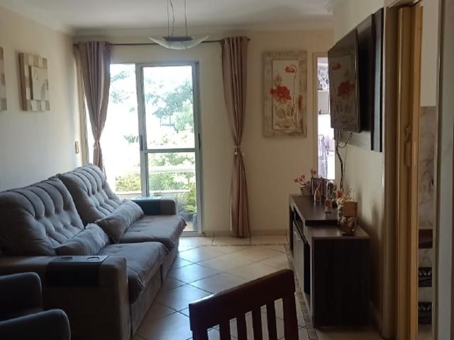 Apartamento em Vila Formosa, São Paulo/SP de 55m² 2 quartos à venda por R$ 299.900,00