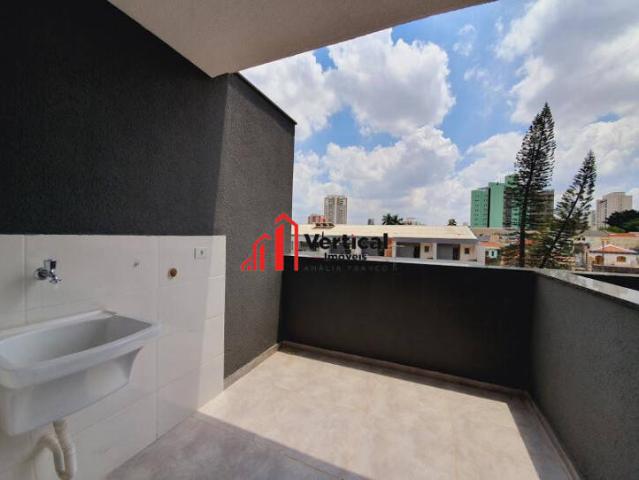 Apartamento em Vila Formosa, São Paulo/SP de 55m² 2 quartos à venda por R$ 389.900,00