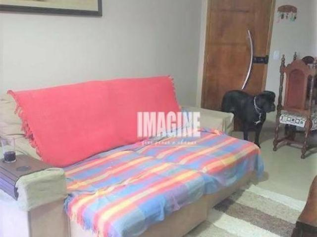 Apartamento em Vila Formosa, São Paulo/SP de 56m² 2 quartos à venda por R$ 320.000,00
