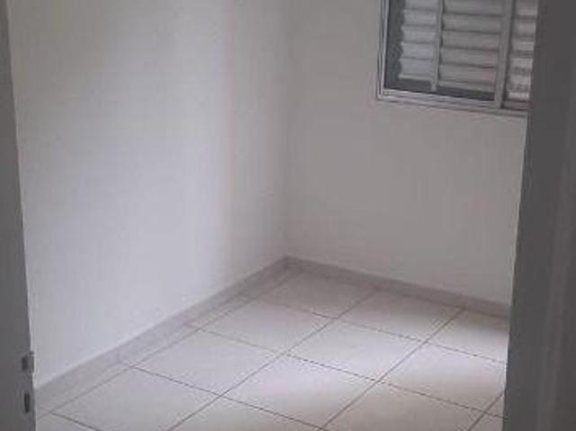 Apartamento em Vila Formosa, São Paulo/SP de 56m² 2 quartos à venda por R$ 320.000,00