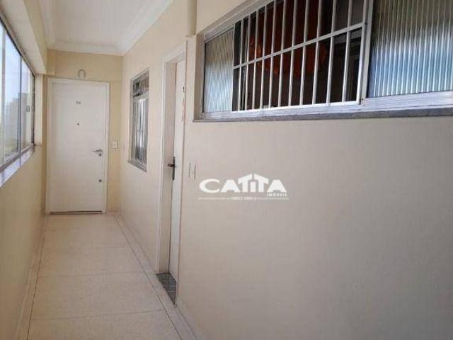 Apartamento em Vila Formosa, São Paulo/SP de 56m² 2 quartos à venda por R$ 402.000,00
