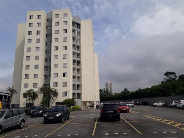Apartamento em Vila Formosa, São Paulo/SP de 57m² 2 quartos à venda por R$ 349.900,00