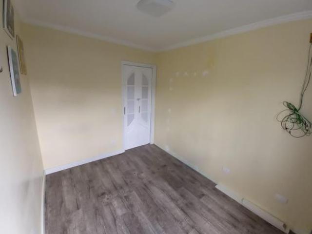 Apartamento em Vila Formosa, São Paulo/SP de 57m² 2 quartos à venda por R$ 350.000,00
