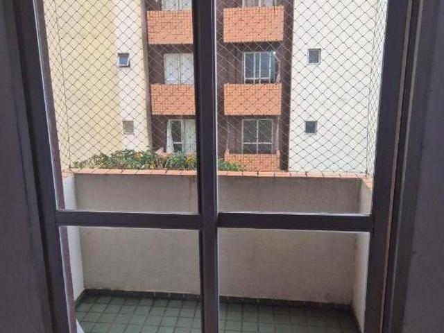 Apartamento em Vila Formosa, São Paulo/SP de 57m² 2 quartos à venda por R$ 360.400,00