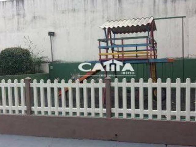 Apartamento em Vila Formosa, São Paulo/SP de 57m² 2 quartos à venda por R$ 362.000,00