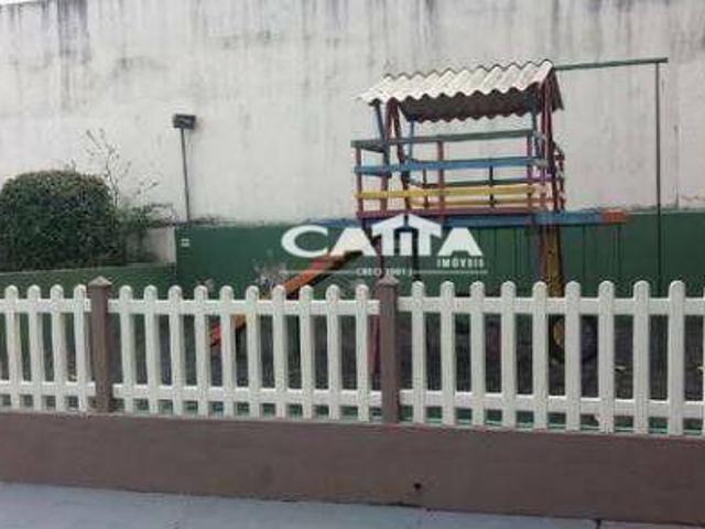 Apartamento em Vila Formosa, São Paulo/SP de 57m² 2 quartos à venda por R$ 362.000,00