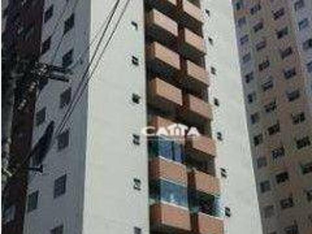 Apartamento em Vila Formosa, São Paulo/SP de 57m² 2 quartos à venda por R$ 361.000,00