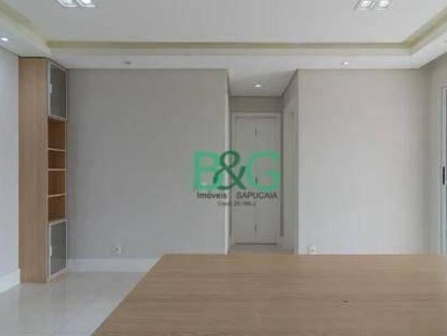 Apartamento em Vila Formosa, São Paulo/SP de 57m² 2 quartos à venda por R$ 579.000,00
