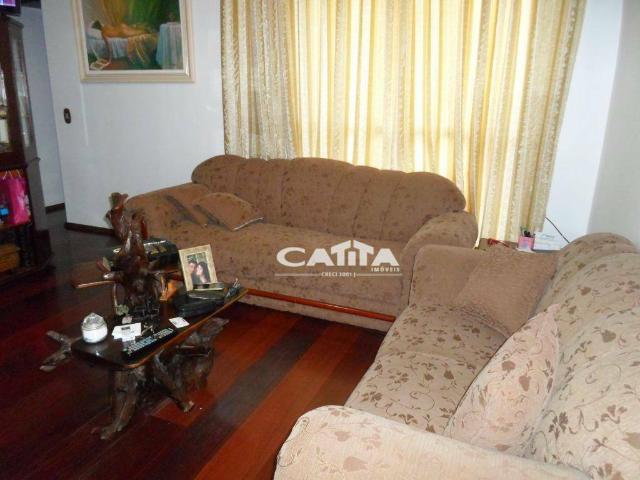 Apartamento em Vila Formosa, São Paulo/SP de 57m² 3 quartos à venda por R$ 374.000,00