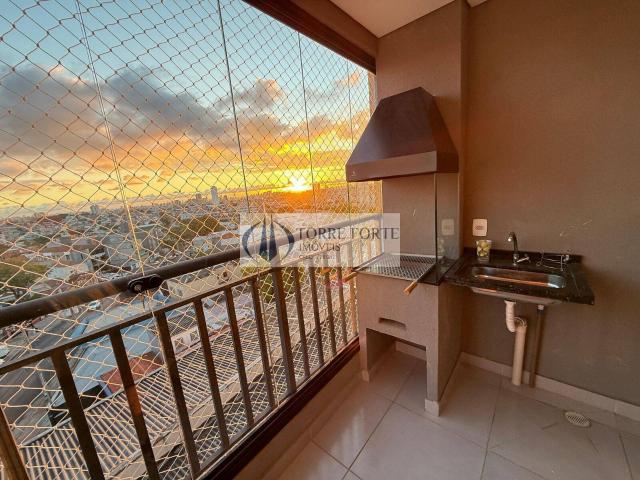 Apartamento em Vila Formosa, São Paulo/SP de 58m² 2 quartos à venda por R$ 454.000,00