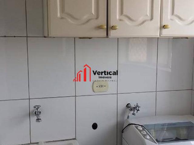Apartamento em Vila Formosa, São Paulo/SP de 60m² 2 quartos à venda por R$ 369.900,00