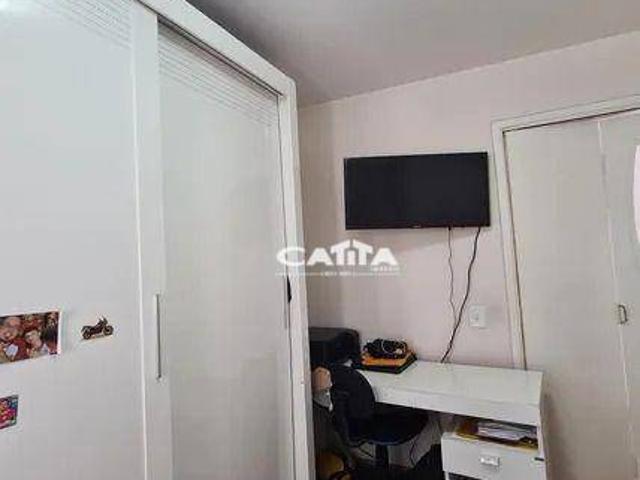 Apartamento em Vila Formosa, São Paulo/SP de 60m² 2 quartos à venda por R$ 329.000,00