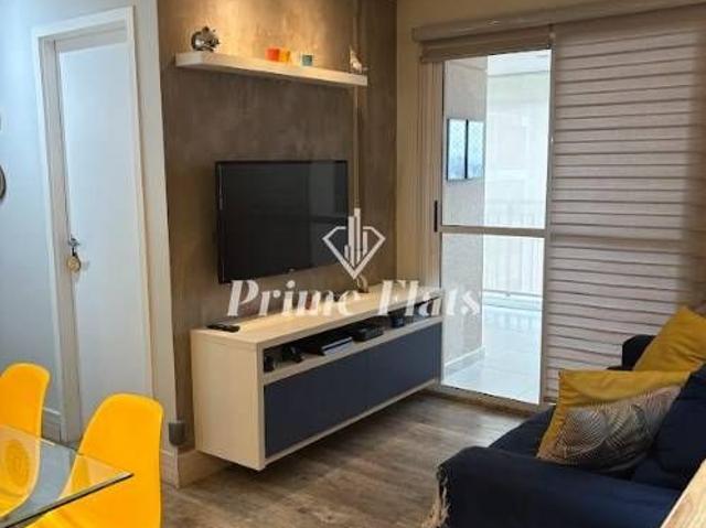 Apartamento em Vila Formosa, São Paulo/SP de 60m² 2 quartos à venda por R$ 689.900,00