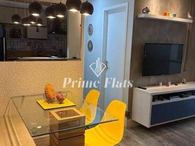 Apartamento em Vila Formosa, São Paulo/SP de 60m² 2 quartos à venda por R$ 690.000,00