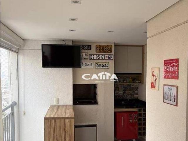 Apartamento em Vila Formosa, São Paulo/SP de 60m² 2 quartos à venda por R$ 692.000,00