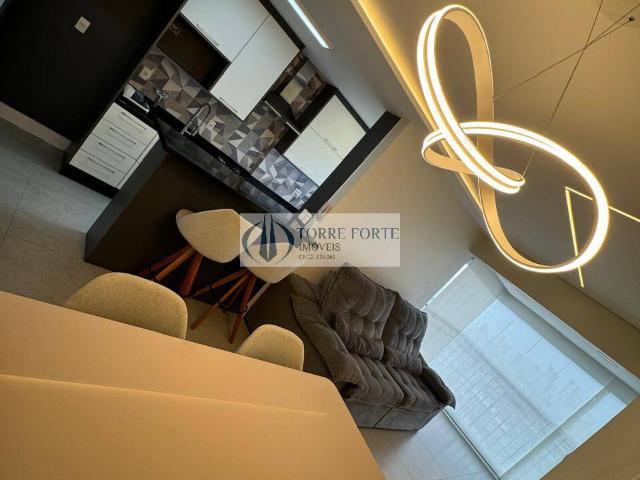 Apartamento em Vila Formosa, São Paulo/SP de 60m² 2 quartos à venda por R$ 799.000,00