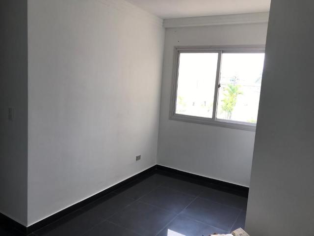 Apartamento em Vila Formosa, São Paulo/SP de 60m² 3 quartos à venda por R$ 424.900,00
