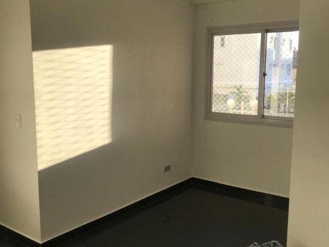 Apartamento em Vila Formosa, São Paulo/SP de 60m² 3 quartos à venda por R$ 425.000,00