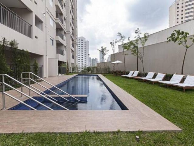 Apartamento em Vila Formosa, São Paulo/SP de 61m² 2 quartos à venda por R$ 679.000,00