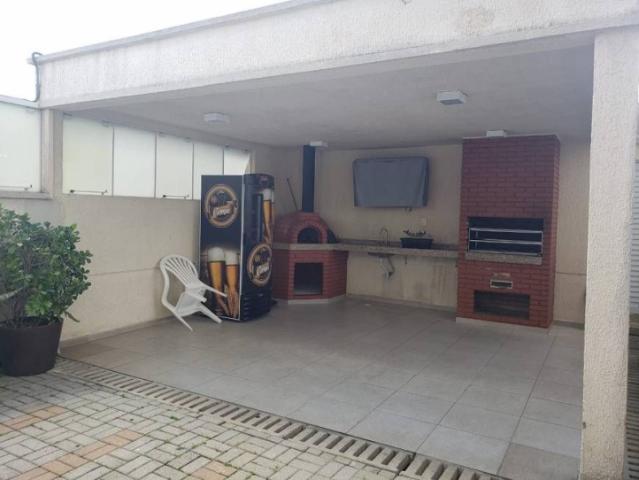 Apartamento em Vila Formosa, São Paulo/SP de 61m² 3 quartos à venda por R$ 429.900,00