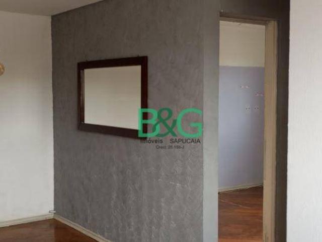 Apartamento em Vila Formosa, São Paulo/SP de 62m² 2 quartos à venda por R$ 308.900,00