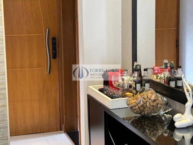 Apartamento em Vila Formosa, São Paulo/SP de 62m² 3 quartos à venda por R$ 410.000,00