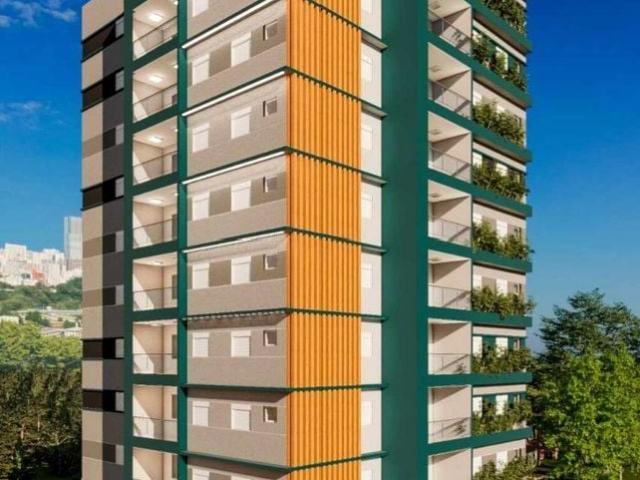 Apartamento em Vila Formosa, São Paulo/SP de 62m² 3 quartos à venda por R$ 549.900,00