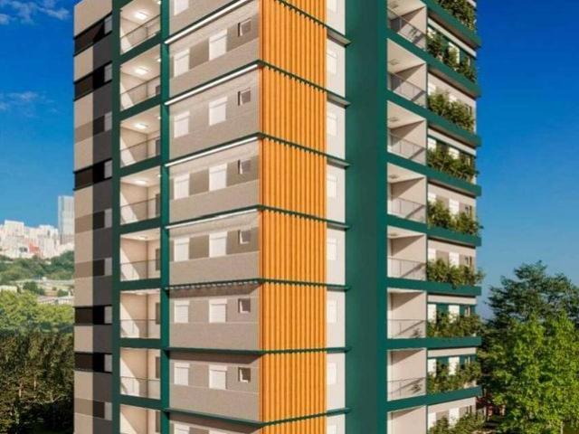Apartamento em Vila Formosa, São Paulo/SP de 62m² 3 quartos à venda por R$ 549.000,00