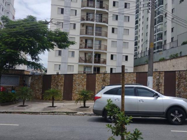 Apartamento em Vila Formosa, São Paulo/SP de 63m² 3 quartos à venda por R$ 389.900,00