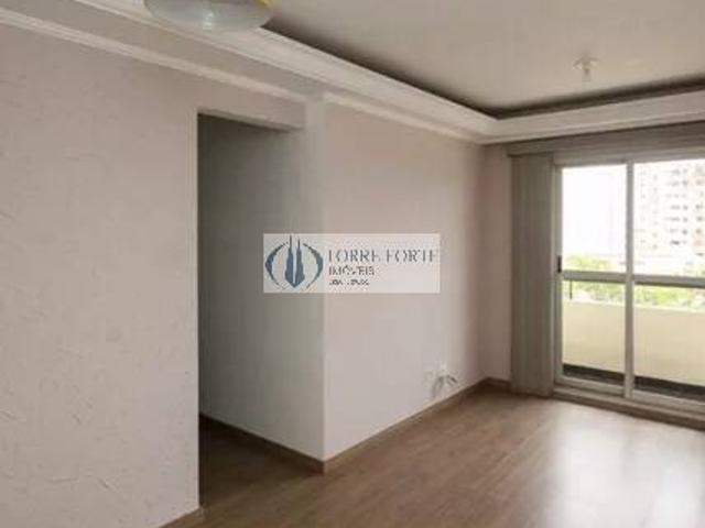 Apartamento em Vila Formosa, São Paulo/SP de 64m² 3 quartos à venda por R$ 479.000,00