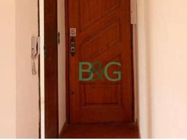 Apartamento em Vila Formosa, São Paulo/SP de 65m² 2 quartos à venda por R$ 358.000,00