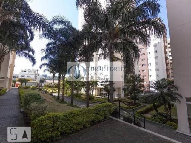 Apartamento em Vila Formosa, São Paulo/SP de 65m² 2 quartos à venda por R$ 398.000,00