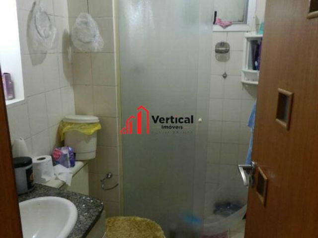 Apartamento em Vila Formosa, São Paulo/SP de 65m² 3 quartos à venda por R$ 419.000,00