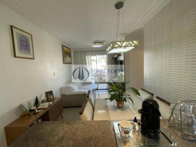 Apartamento em Vila Formosa, São Paulo/SP de 65m² 3 quartos à venda por R$ 610.000,00
