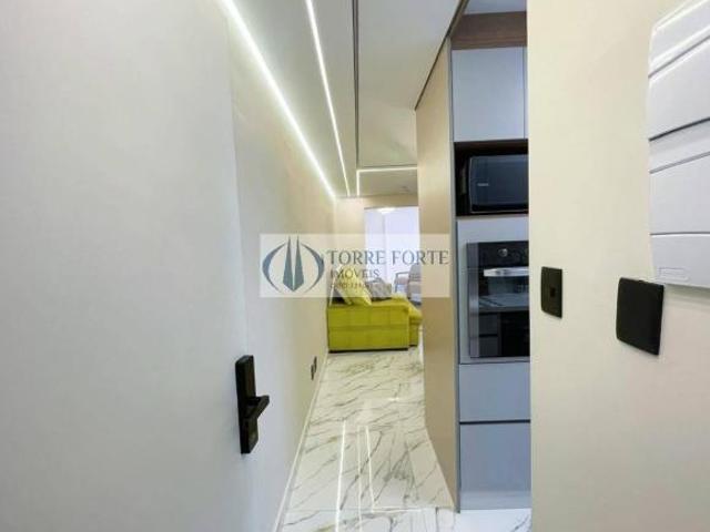 Apartamento em Vila Formosa, São Paulo/SP de 65m² 3 quartos à venda por R$ 720.000,00