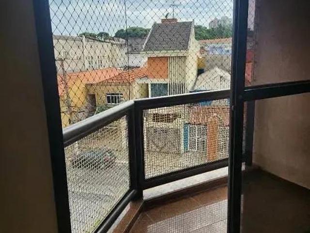 Apartamento em Vila Formosa, São Paulo/SP de 69m² 2 quartos à venda por R$ 440.000,00