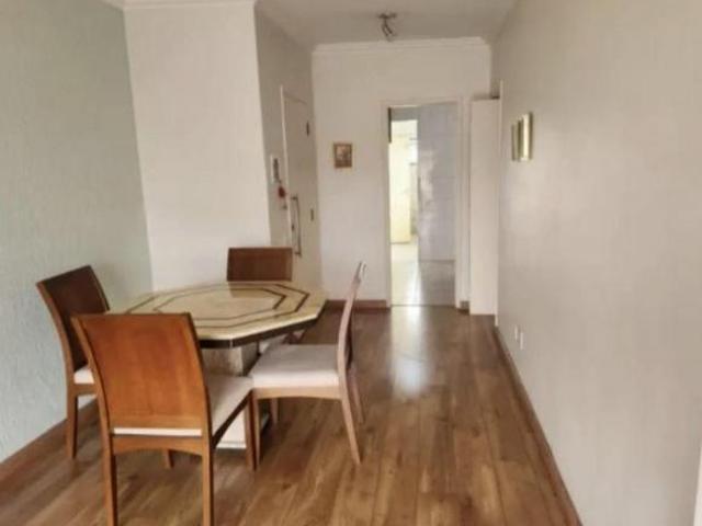 Apartamento em Vila Formosa, São Paulo/SP de 69m² 2 quartos à venda por R$ 465.400,00