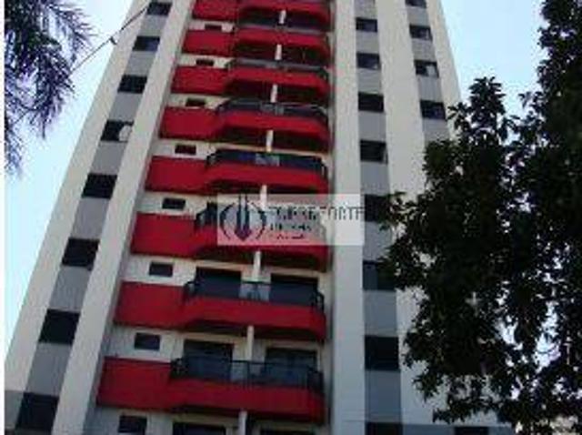 Apartamento em Vila Formosa, São Paulo/SP de 70m² 2 quartos à venda por R$ 594.900,00