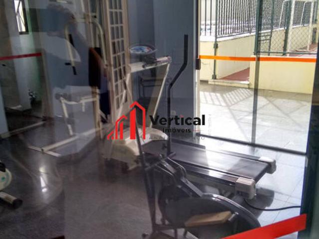 Apartamento em Vila Formosa, São Paulo/SP de 70m² 3 quartos à venda por R$ 399.900,00