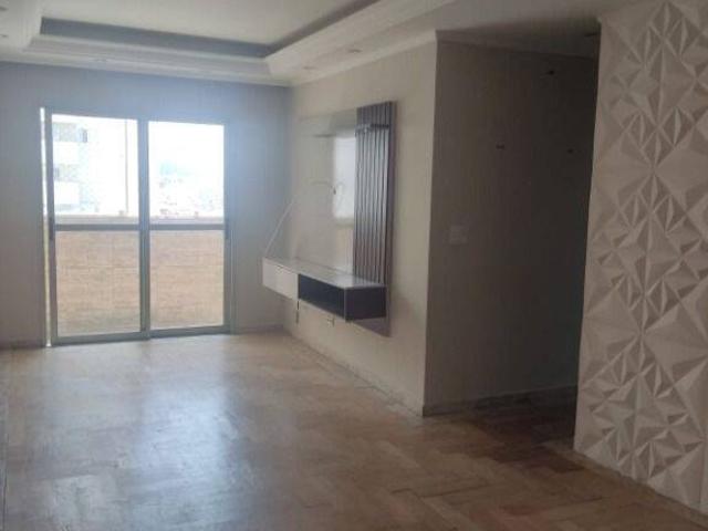 Apartamento em Vila Formosa, São Paulo/SP de 70m² 3 quartos à venda por R$ 399.900,00