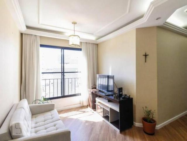 Apartamento em Vila Formosa, São Paulo/SP de 70m² 3 quartos à venda por R$ 494.900,00