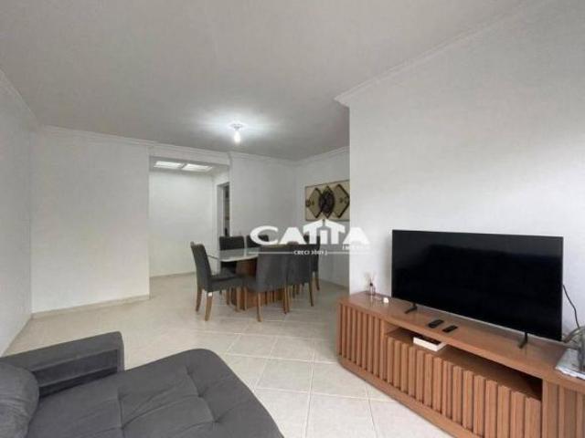 Apartamento em Vila Formosa, São Paulo/SP de 70m² 3 quartos à venda por R$ 550.000,00