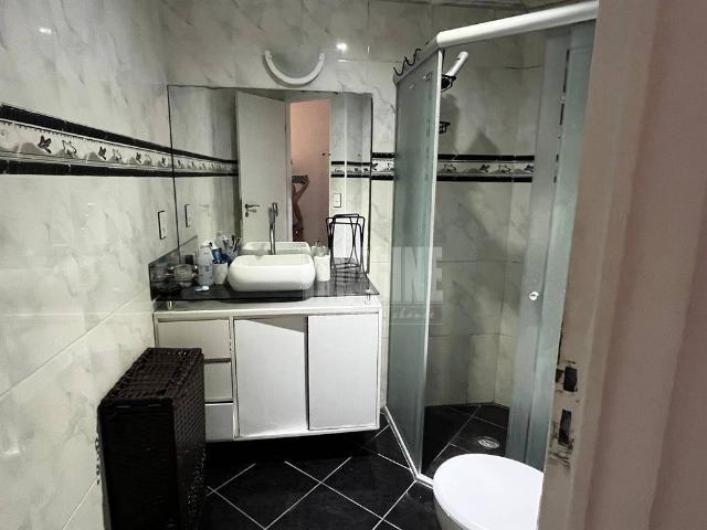 Apartamento em Vila Formosa, São Paulo/SP de 70m² 3 quartos à venda por R$ 574.900,00