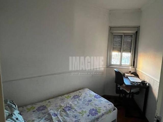 Apartamento em Vila Formosa, São Paulo/SP de 70m² 3 quartos à venda por R$ 575.000,00