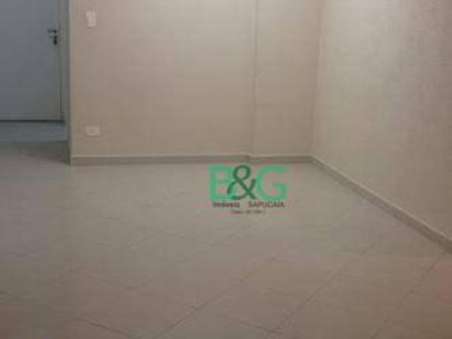 Apartamento em Vila Formosa, São Paulo/SP de 70m² 3 quartos à venda por R$ 519.000,00